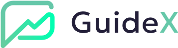 GuideX